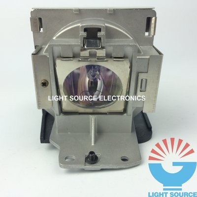 Projector Lamp 5J.06W01.001 Module For Benq MP723 MP711  MP711c  MP722