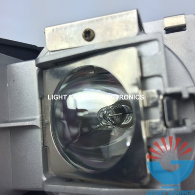 Projector Lamp 5J.06W01.001 Module For Benq MP723 MP711  MP711c  MP722