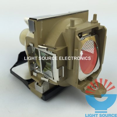 5J.J2G01.001  Benq Projector Lamp