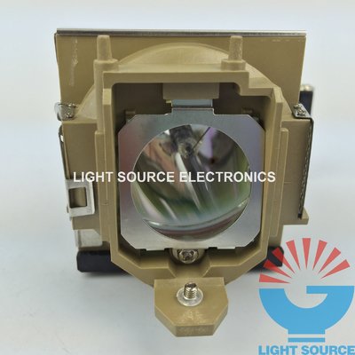 5J.J2G01.001  Benq Projector Lamp