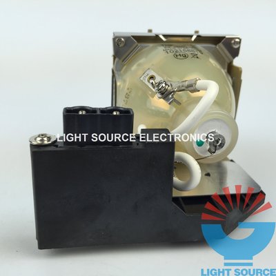 5J.J2G01.001  Benq Projector Lamp