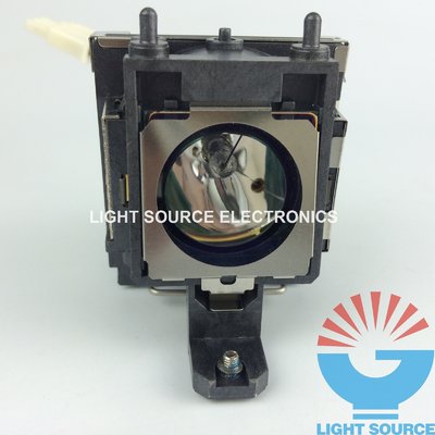 CS.5JJ2F.001  Benq Projector Lamp