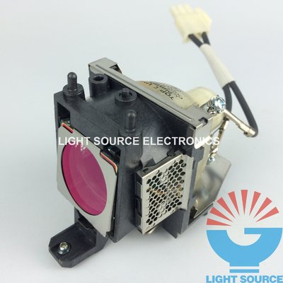 CS.5JJ2F.001  Benq Projector Lamp