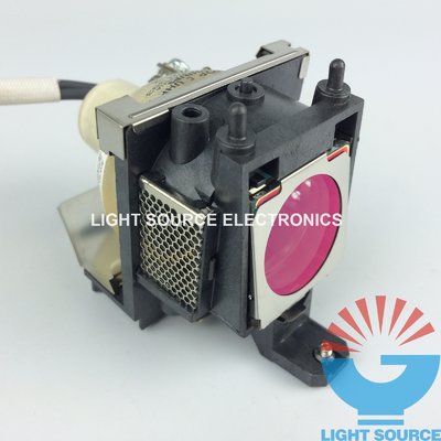 CS.5JJ2F.001  Benq Projector Lamp