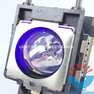 CS.5JJ2F.001  Benq Projector Lamp