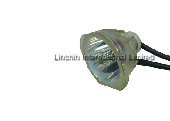NSH200W 60.J8618.CG1 Replacement Projector Lamps For Benq Projectors PB6100 , PB6105