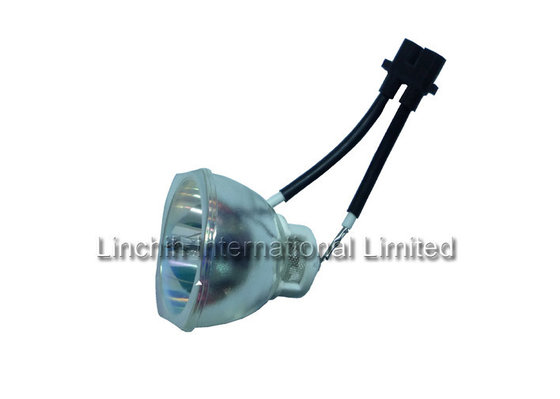 NSH200W 60.J8618.CG1 Replacement Projector Lamps For Benq Projectors PB6100 , PB6105