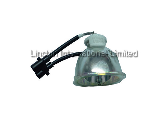 NSH200W 60.J8618.CG1 Replacement Projector Lamps For Benq Projectors PB6100 , PB6105