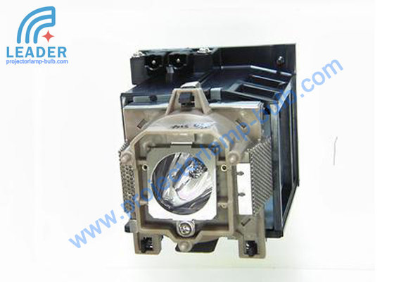 Benq Projector Lamp for PB7700 PE7700 UHP250W 59.J0C01.CG1