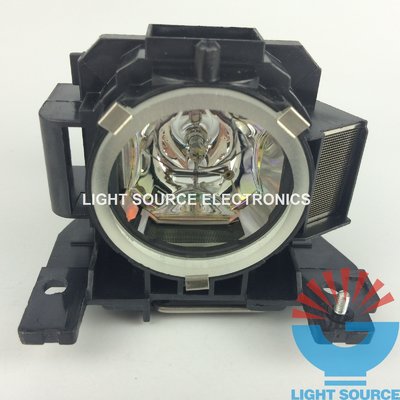 DT00893 Module Hitachi Projector Lamp Replacement For CP-A200 CP-A52 ED-A10  ED-A101
