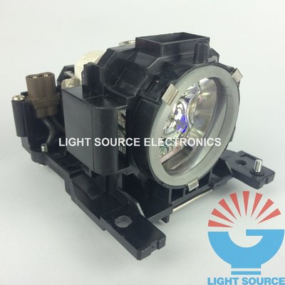 DT00893 Module Hitachi Projector Lamp Replacement For CP-A200 CP-A52 ED-A10  ED-A101