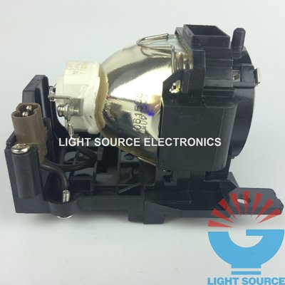 DT00893 Module Hitachi Projector Lamp Replacement For CP-A200 CP-A52 ED-A10  ED-A101