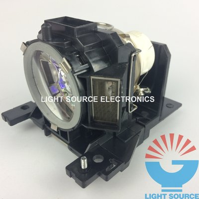 DT00893 Module Hitachi Projector Lamp Replacement For CP-A200 CP-A52 ED-A10  ED-A101