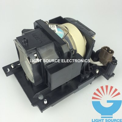 DT01171 Module  Lamp For Hitachi Projector CP-X4021N / CP-WX4021N / CP-WX402