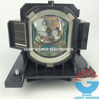 DT01171 Module  Lamp For Hitachi Projector CP-X4021N / CP-WX4021N / CP-WX402