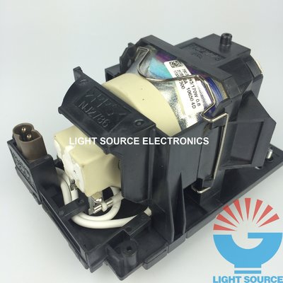 DT01171 Module  Lamp For Hitachi Projector CP-X4021N / CP-WX4021N / CP-WX402
