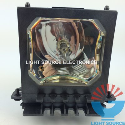 DT00531 Module  Lamp For Hitachi Projector 50v500  CP-X880 CP-X885