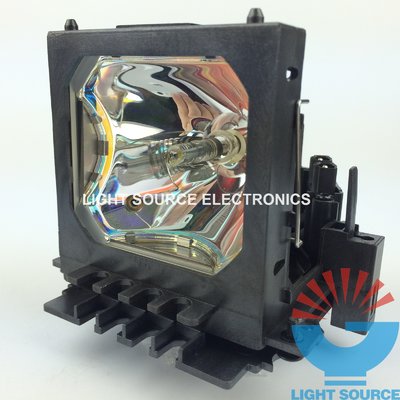 DT00531 Module  Lamp For Hitachi Projector 50v500  CP-X880 CP-X885