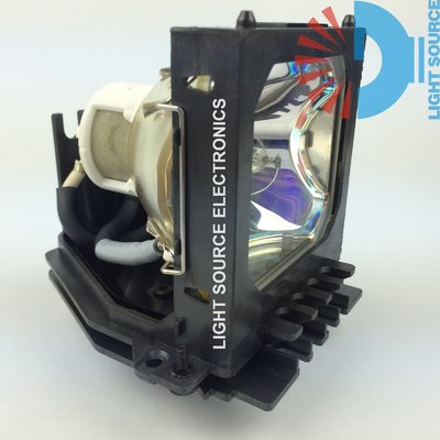 DT00531 Module  Lamp For Hitachi Projector 50v500  CP-X880 CP-X885