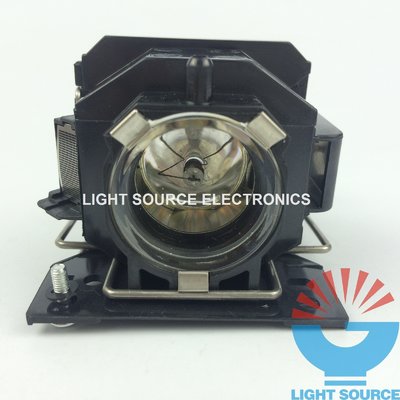 DT00821 Module  Lamp For Hitach Projector CP-X264  CP-X3  CP-X3W  CP-X5  CP-X5W