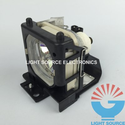 DT00671 Module Lamp For Hitachi Projector CP-S335 CP-X335  CP-X340 CP-X345