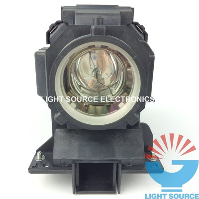DT01001 Module Lamp For Hitachi  Projector CP-SX12000  CP-WX11000  CP-X10000