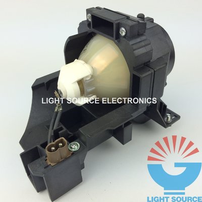 DT01001 Module Lamp For Hitachi  Projector CP-SX12000  CP-WX11000  CP-X10000