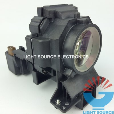 DT01001 Module Lamp For Hitachi  Projector CP-SX12000  CP-WX11000  CP-X10000