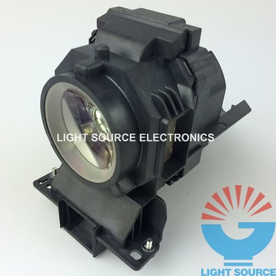 DT01001 Module Lamp For Hitachi  Projector CP-SX12000  CP-WX11000  CP-X10000
