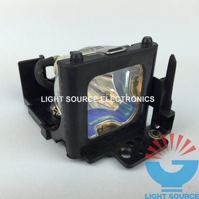DT00401 Module  Lamp For Hitachi  Projector CP-S225 CP-S225A  CP-S225AT