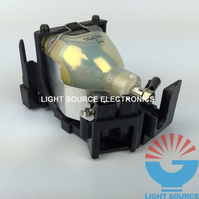 DT00401 Module  Lamp For Hitachi  Projector CP-S225 CP-S225A  CP-S225AT