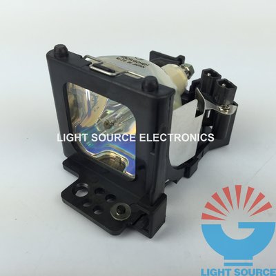 DT00401 Module  Lamp For Hitachi  Projector CP-S225 CP-S225A  CP-S225AT
