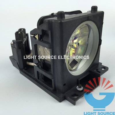 DT00691 Module Lamp For Hitachi Projector CP-X440  CP-X443  CP-X444  CP-X445