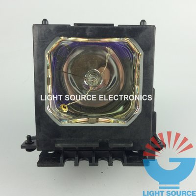 DT00601 Module Projector Lamp For Hitachi Projector TLP-SX3500 TLP-X4500 TLP-X4500U