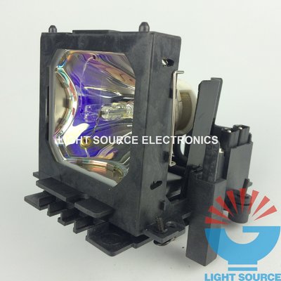 DT00601 Module Projector Lamp For Hitachi Projector TLP-SX3500 TLP-X4500 TLP-X4500U