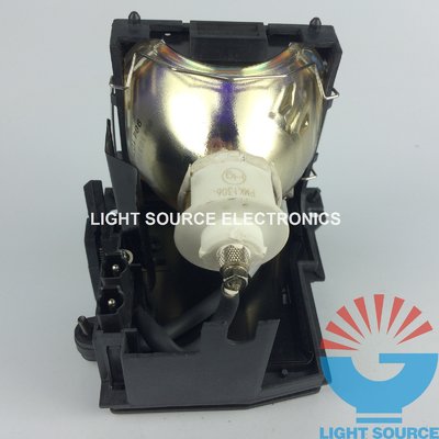 DT00601 Module Projector Lamp For Hitachi Projector TLP-SX3500 TLP-X4500 TLP-X4500U