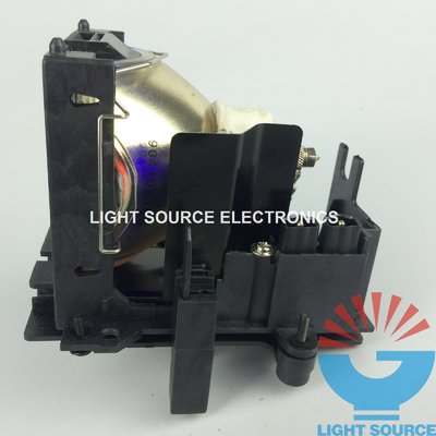 DT00601 Module Projector Lamp For Hitachi Projector TLP-SX3500 TLP-X4500 TLP-X4500U