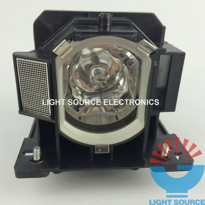 DT01091 Module Lamp For Hitachi Projector CP-AW100N CP-D10 CP-DW10 CP-DW10N