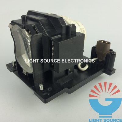 DT01091 Module Lamp For Hitachi Projector CP-AW100N CP-D10 CP-DW10 CP-DW10N