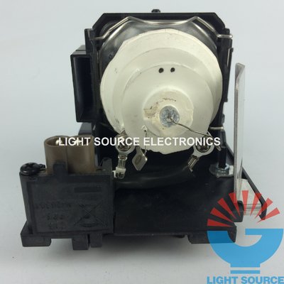 DT01091 Module Lamp For Hitachi Projector CP-AW100N CP-D10 CP-DW10 CP-DW10N