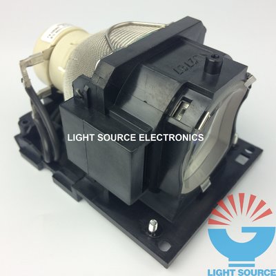 DT01431 Module  Lamp For Hitachi Projector CP-X3030WN  CP-X2530WN