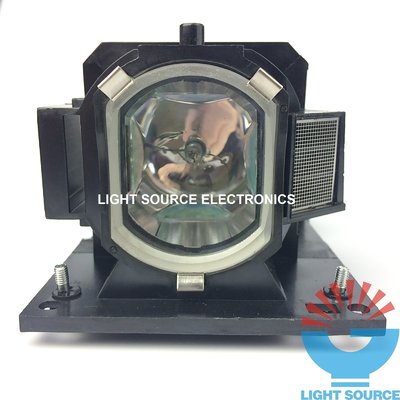 DT01431 Module  Lamp For Hitachi Projector CP-X3030WN  CP-X2530WN
