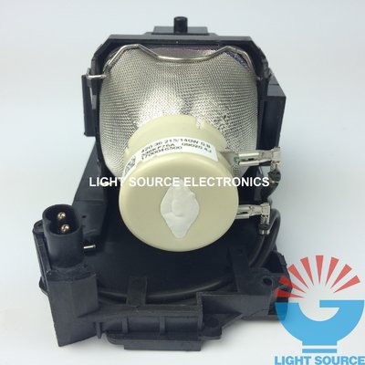 DT01431 Module  Lamp For Hitachi Projector CP-X3030WN  CP-X2530WN