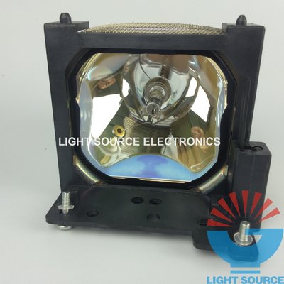 DT00331 Module  Lamp For Hitachi Projector CP-HS2000 CP-X320 CP-S310W  CP-X320W