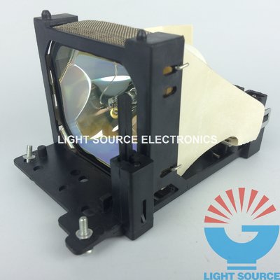 DT00331 Module  Lamp For Hitachi Projector CP-HS2000 CP-X320 CP-S310W  CP-X320W