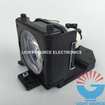 Projector Lamp DT00701 Module for Hitachi  CP-RS55  CP-RS56  CP-RS56+  CP-RS57 Projector