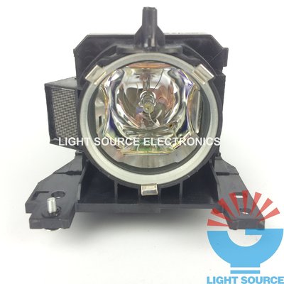 Projector Lamp DT00841 Module for Hitachi  CP-X200 CP-X205 CP-X30 ED-X30 Projector