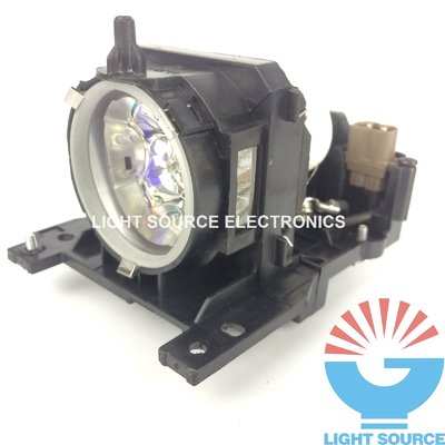 Projector Lamp DT00841 Module for Hitachi  CP-X200 CP-X205 CP-X30 ED-X30 Projector