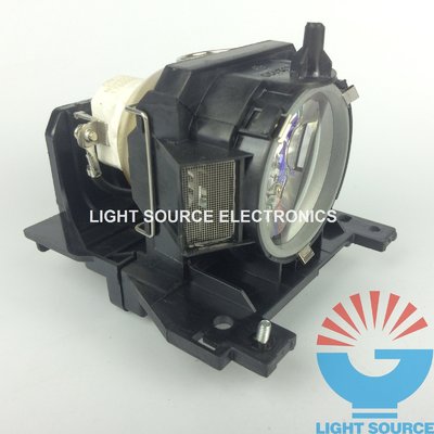 Projector Lamp DT00841 Module for Hitachi  CP-X200 CP-X205 CP-X30 ED-X30 Projector