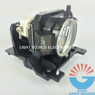 Projector Lamp DT00841 Module for Hitachi  CP-X200 CP-X205 CP-X30 ED-X30 Projector